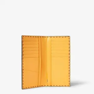 Fendi Selleria Wallet