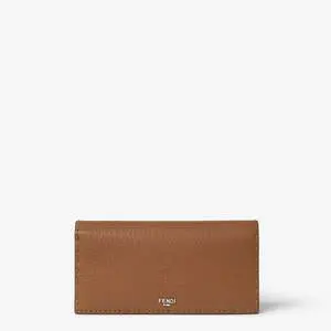 Fendi Selleria Wallet
