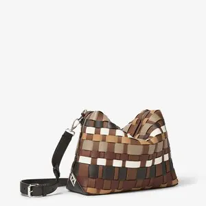Fendi Lui Large Bag
