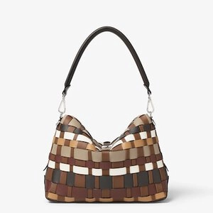 Fendi Lui Large Bag