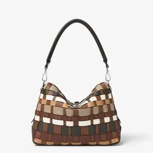 Fendi Lui Large Bag