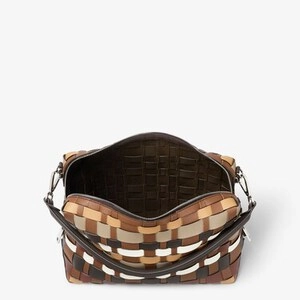 Fendi Lui Large Bag