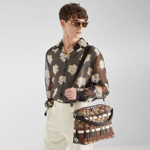 Fendi Lui Large Bag