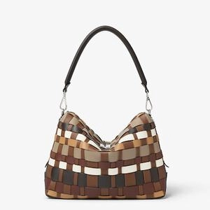 Fendi Lui Large Bag
