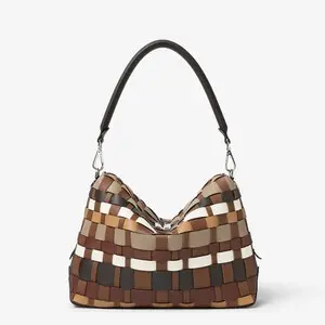 Fendi Lui Large - Multicolour
