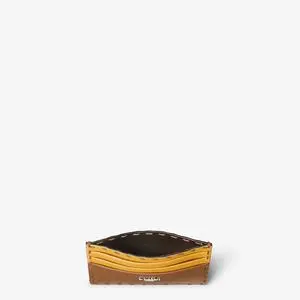 Fendi Selleria Card Case