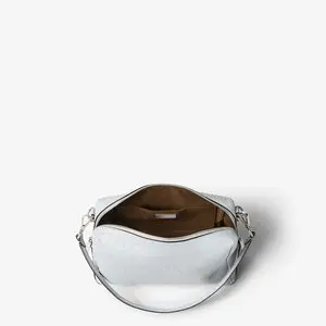 Fendi Lui Medium