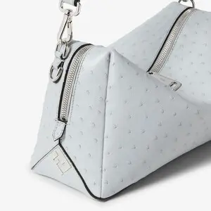 Fendi Lui Medium