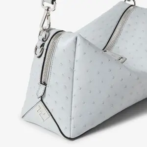 Fendi Lui Medium