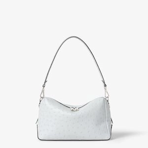 Fendi Lui Medium