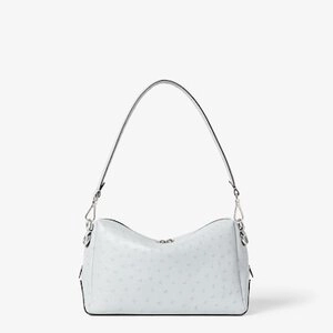Fendi Lui Medium