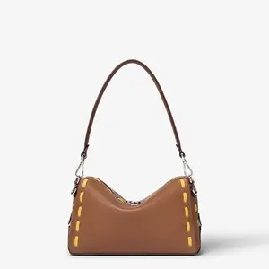 Fendi Lui Medium Bag