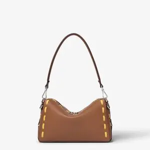 Fendi Lui Medium Bag