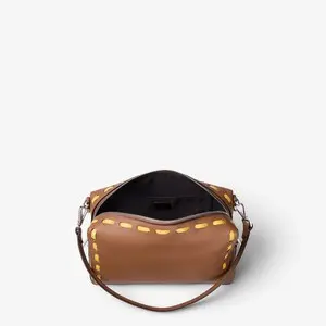 Fendi Lui Medium Bag