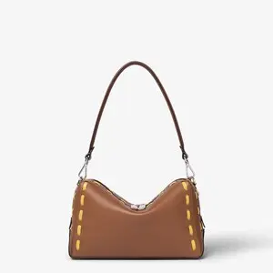 Fendi Lui Medium Bag