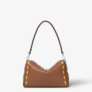 Fendi Lui Medium Bag