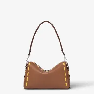 Fendi Lui Medium Bag