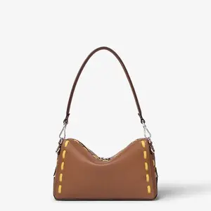 Fendi Lui Medium Bag