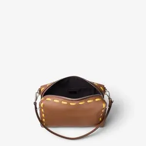 Fendi Lui Medium Bag