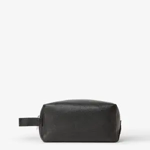 Fendi Lui Toiletry Bag