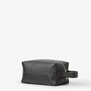 Fendi Lui Toiletry Bag