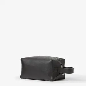 Fendi Lui Toiletry Bag