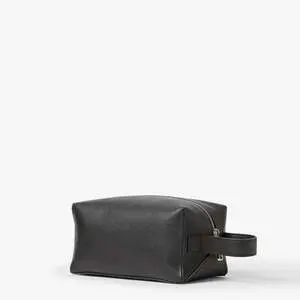 Fendi Lui Toiletry Bag