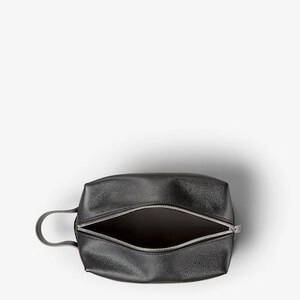 Fendi Lui Toiletry Bag