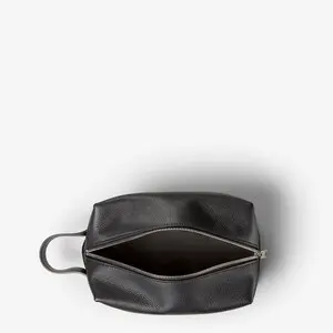 Fendi Lui Toiletry Bag