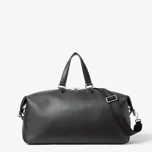 Fendi Lui 45 Duffle