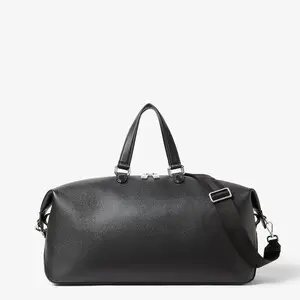 Fendi Lui 45 Duffle