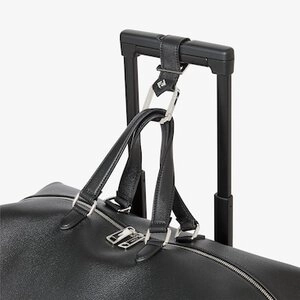 Fendi Lui 45 Duffle