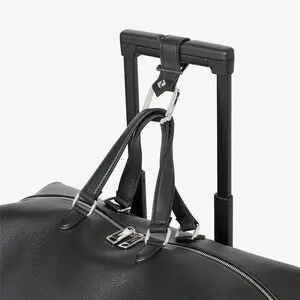 Fendi Lui 45 Duffle