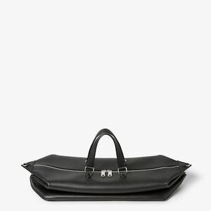 Fendi Lui 45 Duffle