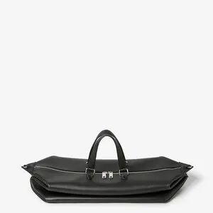 Fendi Lui 45 Duffle