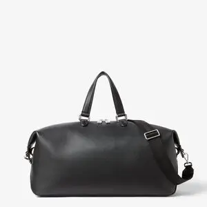 Fendi Lui 45 Duffle