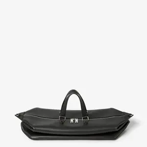 Fendi Lui 45 Duffle