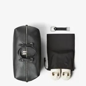 Fendi Lui 45 Duffle