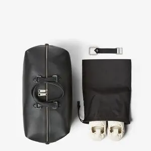 Fendi Lui 45 Duffle