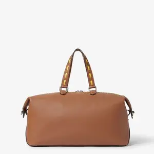 Fendi Lui 45 Duffle
