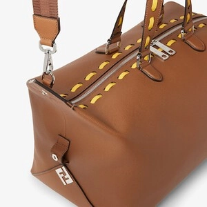 Fendi Lui 45 Duffle