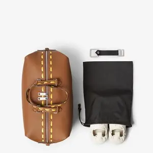 Fendi Lui 45 Duffle