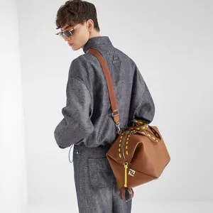 Fendi Lui 45 Duffle
