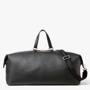 Fendi Lui 55 Duffle