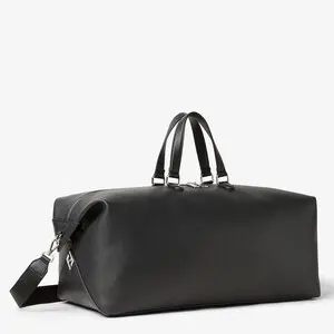 Fendi Lui 55 Duffle
