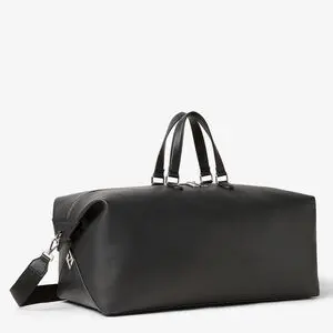 Fendi Lui 55 Duffle