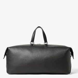 Fendi Lui 55 Duffle