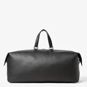 Fendi Lui 55 Duffle