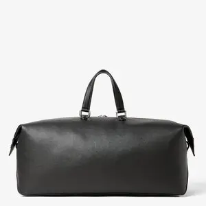 Fendi Lui 55 Duffle