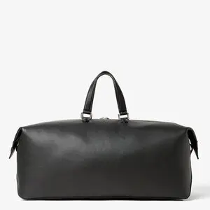 Fendi Lui 55 Duffle